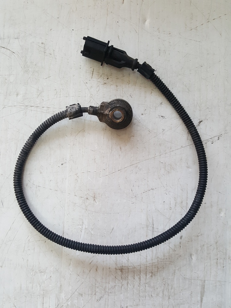 Knock Sensor Ass'y | MIC Parts